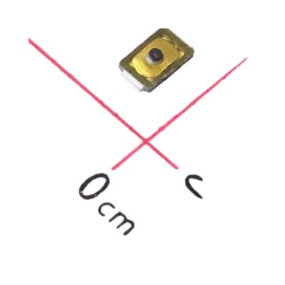 hanxia HX TS3735A 160gf 030