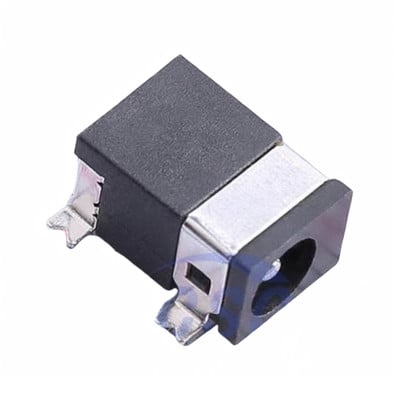 SOFNG DC-039 Power Connector Chip for Reliable Electronic Connections