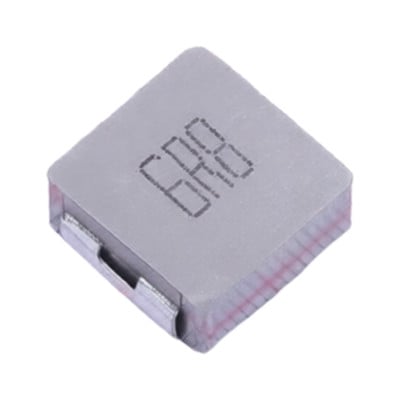 KOHERelec MDE1770-220M Fixed Inductor
