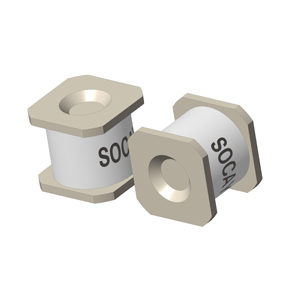 SC2E6-600LSMD for sale