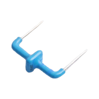 baocheng AK3-015C-BC for sale