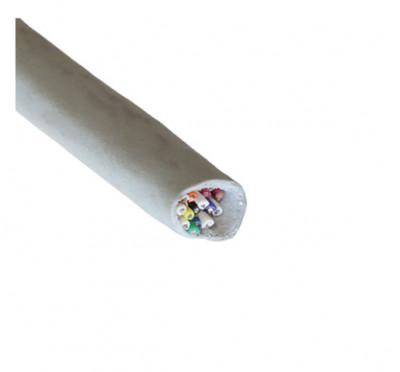 Alpha Wire M3847 BK005 for sale