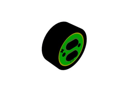 Gettop BUM6027L-G413-C1033 for sale