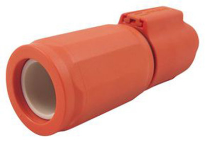 Amphenol SLPPC50BSO1 Specialized Connector