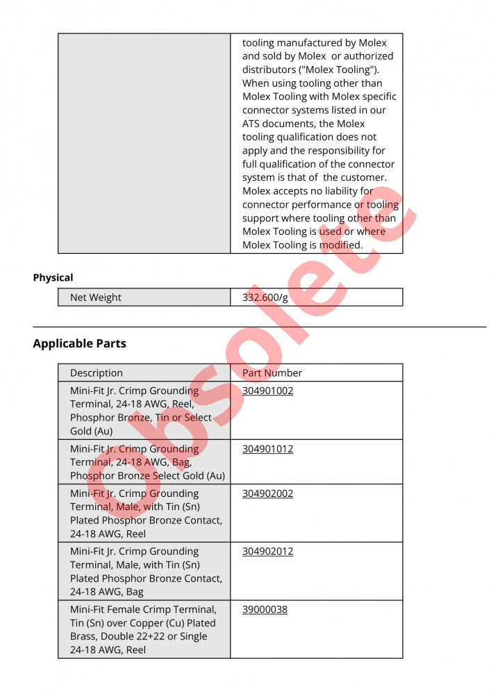 638190900 tooling document page 3