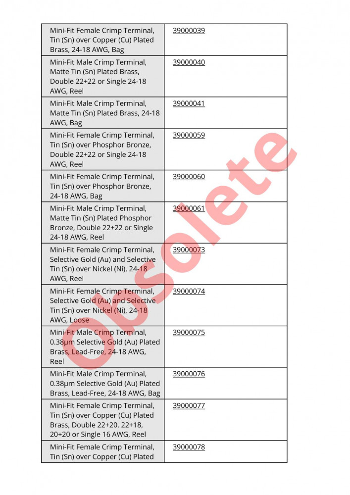 638190900 tooling document page 4
