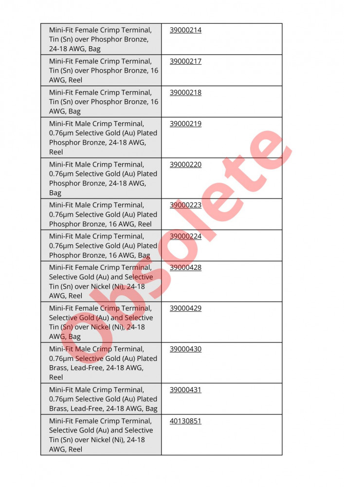 638190900 tooling document page 7