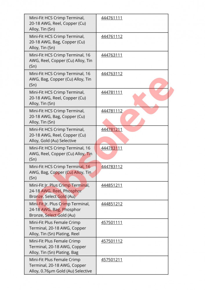 638190900 tooling document page 8