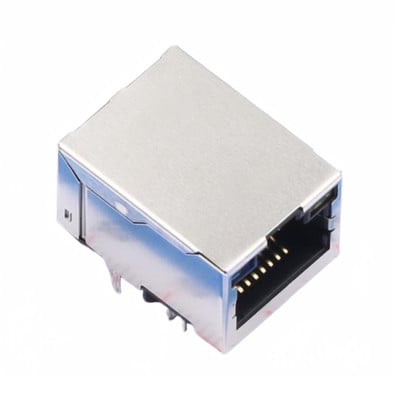 HANRUN(Zhongshan HanRun Elec) HR915310A