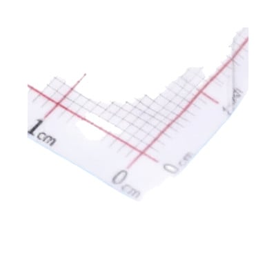 Liown SMAJ36CA TVS Diode