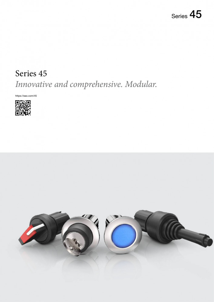 Technical document page 1