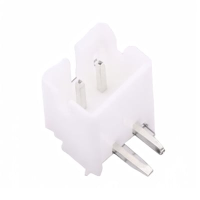 Ckmtw W-2001R02P-N000 Male Header Pins