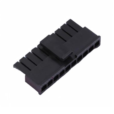 JIDC 961-1012-065 for sale