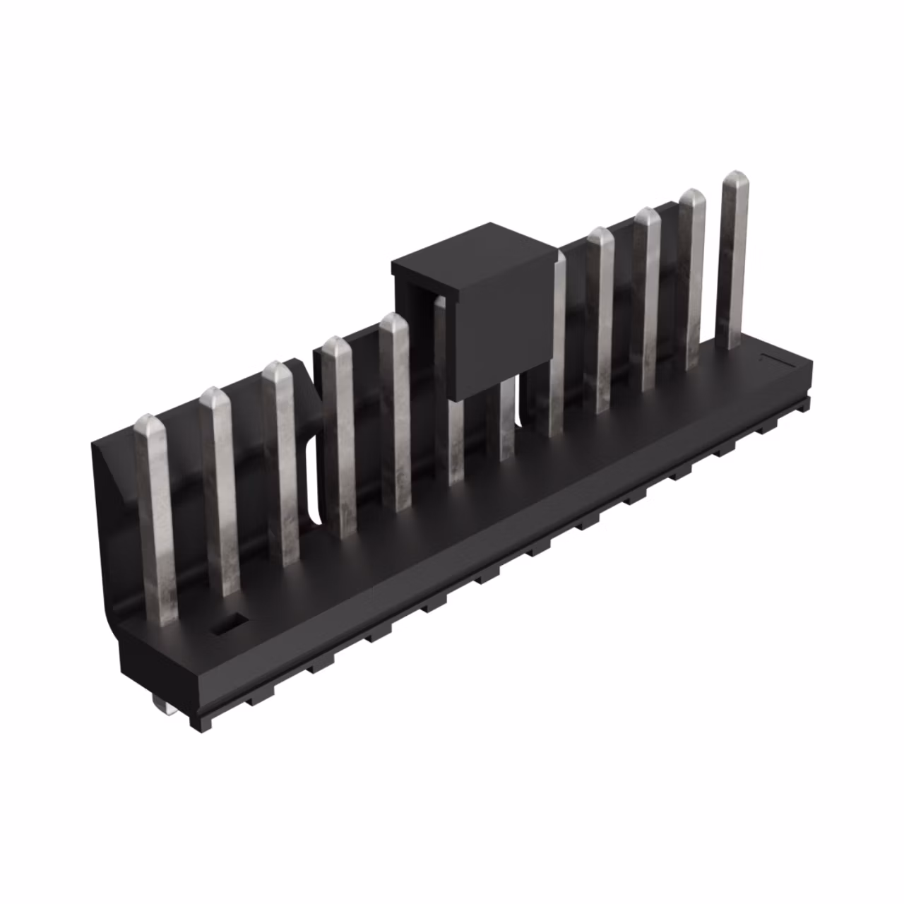 Molex 1718133012 for sale