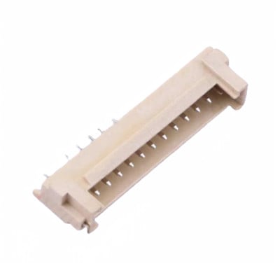 DLL HY-13AWB Male Pin Header for sale