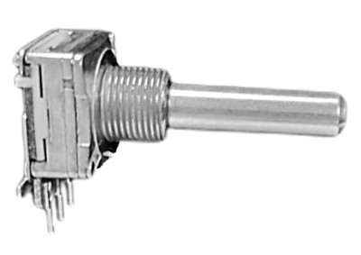 RD1601F for sale