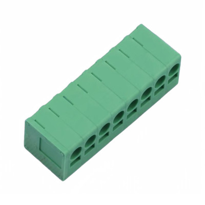 DORABO DB241V-5.0-14P-GN Wire to Board Connector Chip