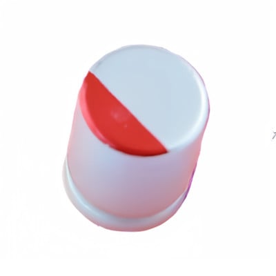 AISHI SPZ0JM471E09C30R Aluminum-Polymer Capacitor for sale