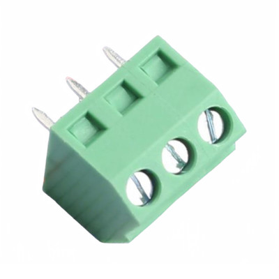 MAX MX127S-3.81-03P-GN01-Cu-Y-A Wire to Board Connector Chip for sale