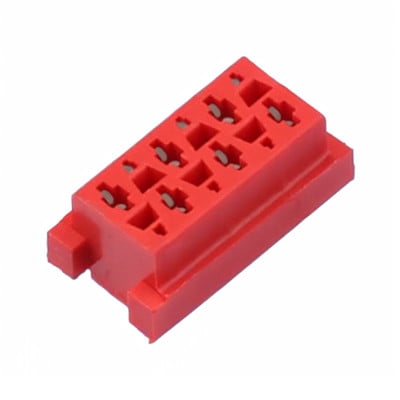 TE Connectivity 7-215079-4