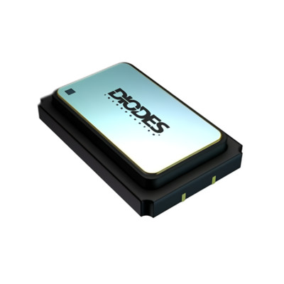 DIODES FY2500136