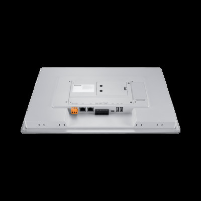 WOP-315K for sale