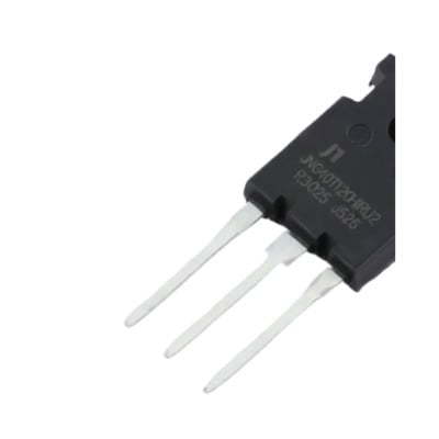 JIAENSEMI JNG40T120HP Single IGBT Chip