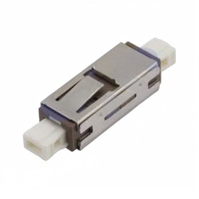 L-com FOA-977 Fiber Optic Connector Adapter