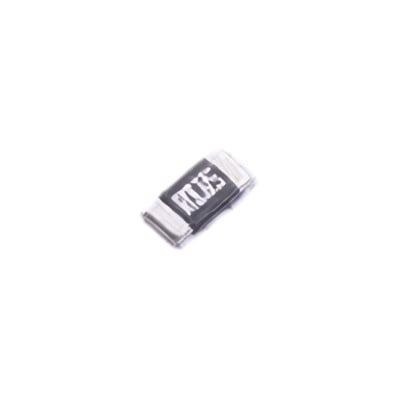 RVR HIRC12AR010J Surface Mount Chip Resistor