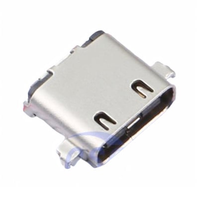 FOXCONN UT11113-11602-7H