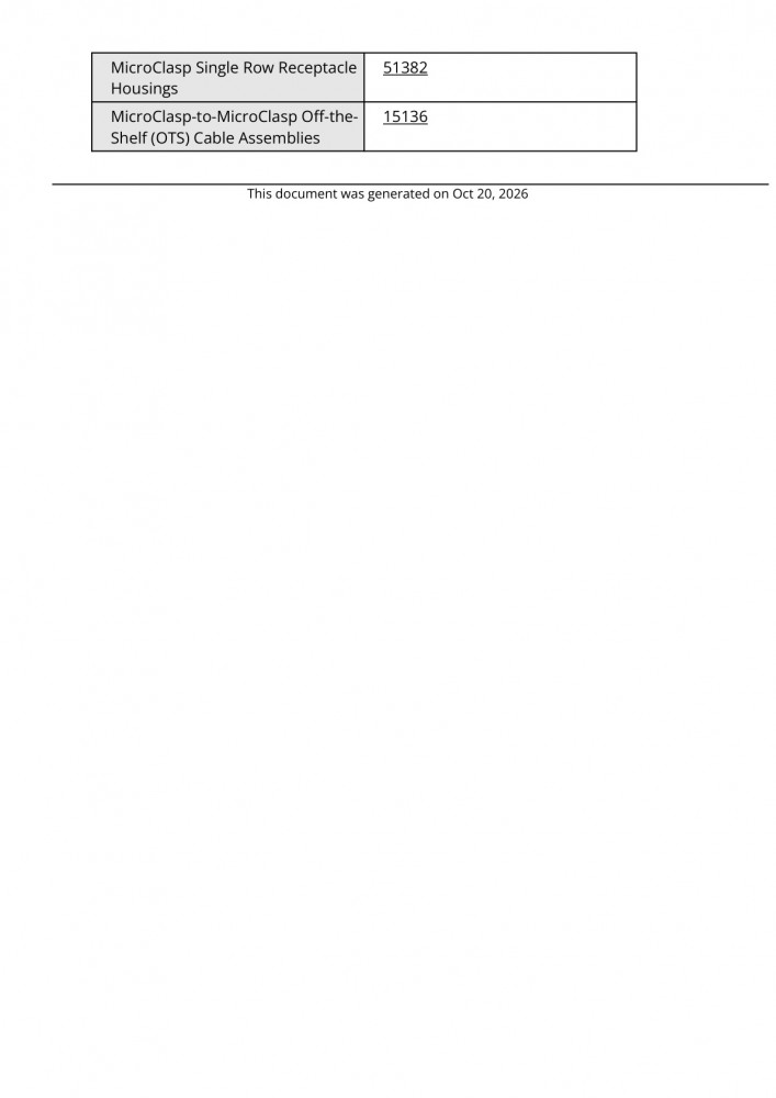 559320530 technical document preview, page 4