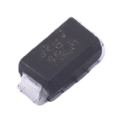 PAKER SMAJ13A TVS Diode