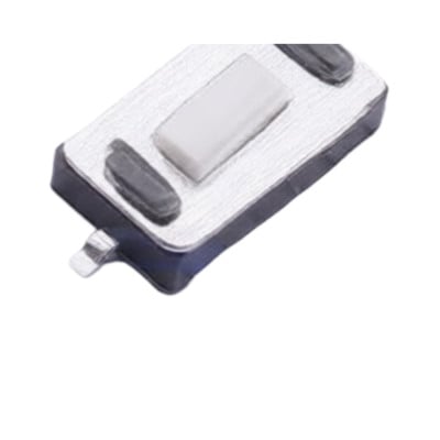 Khon TSE36331-025D543DF-R3000 Tactile Switch