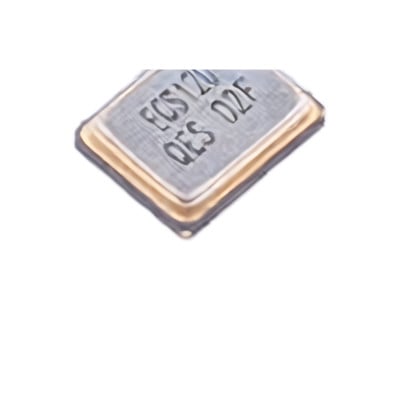 ECS ECS-400-10-37B2-CKM-TR