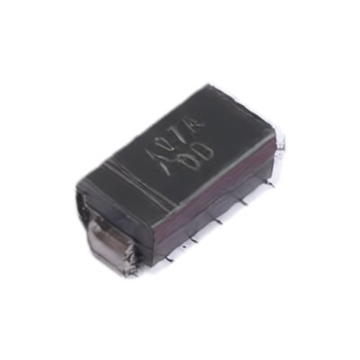 JSCJ CJSMAJ16CA TVS Diode