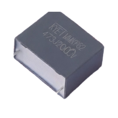 KYET MMKP474J2J2201 Film Capacitor