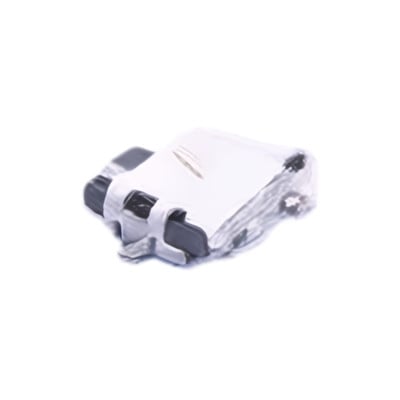 ALPSALPINE SSAL120100 Slide Switch