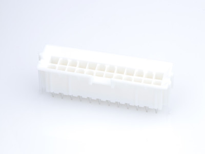Molex 15286141