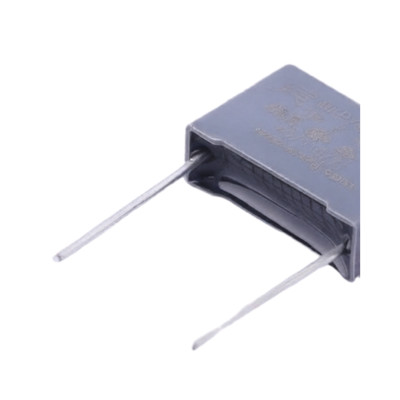 SRD MP1105K44E7R8LC Ceramic Capacitor