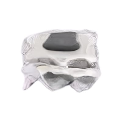 Yuandi TS-1075S-A1B2-D4 Tactile Switch for sale