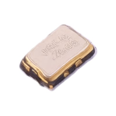 HCI 8122S-26.000NQ33DTL Oscillator