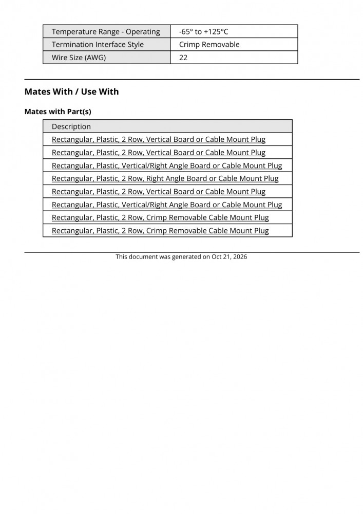 WTKA30SASY-12 technical document image 3