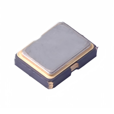 HOSONIC D2SX20E000000E