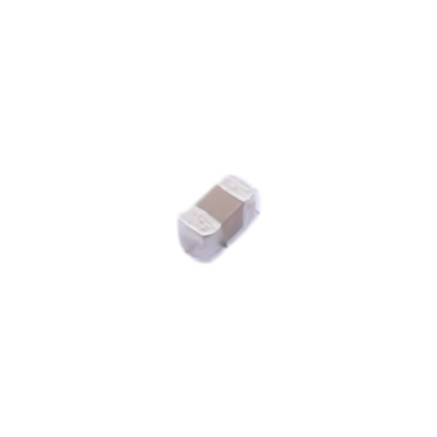 FOJAN FCC0603B681K500CT