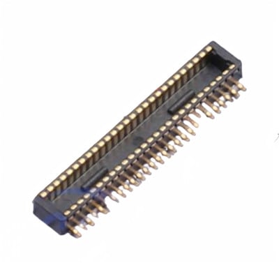 HCTL HC-PBB40C-120DP-0.4V-02