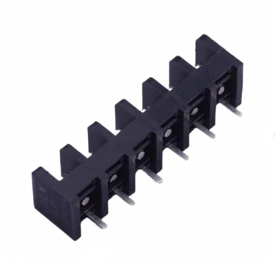 JILN JL850B-85003GA1