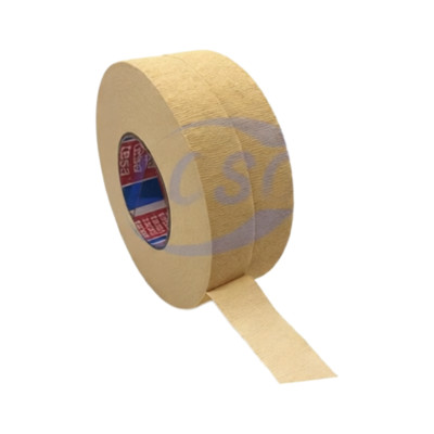 tesa 4322 Industrial Tape 35mm x 50m for sale