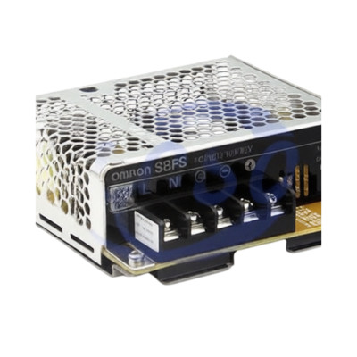 OMRON S8FS-C03524 for sale