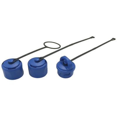 Bulgin 12023 Circular Connector Accessory