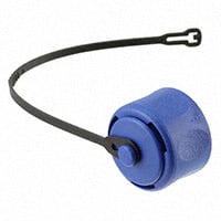 Bulgin PXP4082 Circular Connector Accessory for sale
